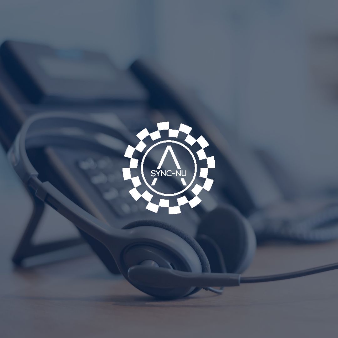 Async-Nu Microsystems Inc. on LinkedIn: At Async-Nu Microsystems, we ... Async-Nu Microsystems Inc. on LinkedIn: At Async-Nu Microsystems, we ...