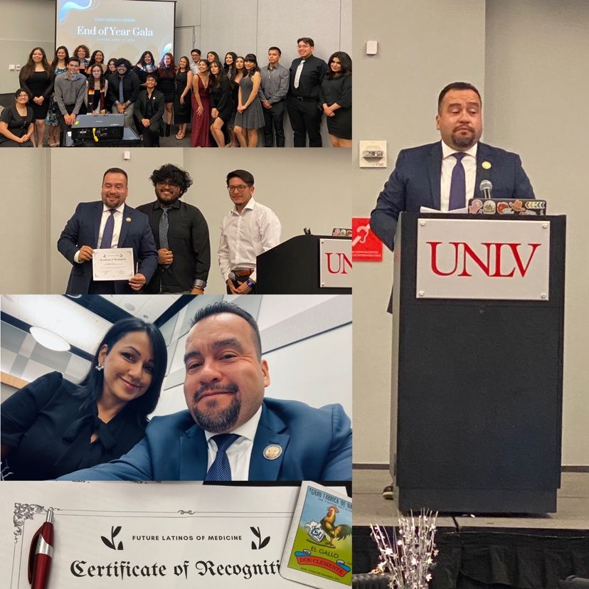Rolando Flores on LinkedIn: Proud of the UNLV Future Latinos in ... Rolando Flores on LinkedIn: Proud of the UNLV Future Latinos in ...