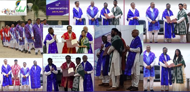 Kishalay Mitra on LinkedIn: Gokulites [Aswitha Tadepalli, Pooja Muley ... Kishalay Mitra on LinkedIn: Gokulites [Aswitha Tadepalli, Pooja Muley ...