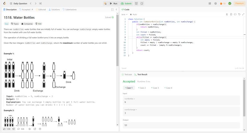 Piyush Bokaria on LinkedIn: #100daysofcoding #python #java #leetcode # ... Piyush Bokaria on LinkedIn: #100daysofcoding #python #java #leetcode # ...