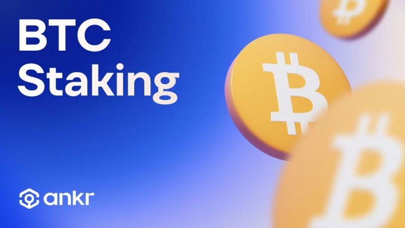 radhika kaushal on LinkedIn: Ankr Last week, Ankr announced our ... radhika kaushal on LinkedIn: Ankr Last week, Ankr announced our ...