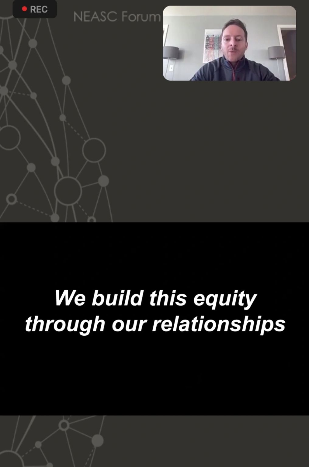 Devika Datta on LinkedIn: I attended a thought provoking webinar on ... Devika Datta on LinkedIn: I attended a thought provoking webinar on ...