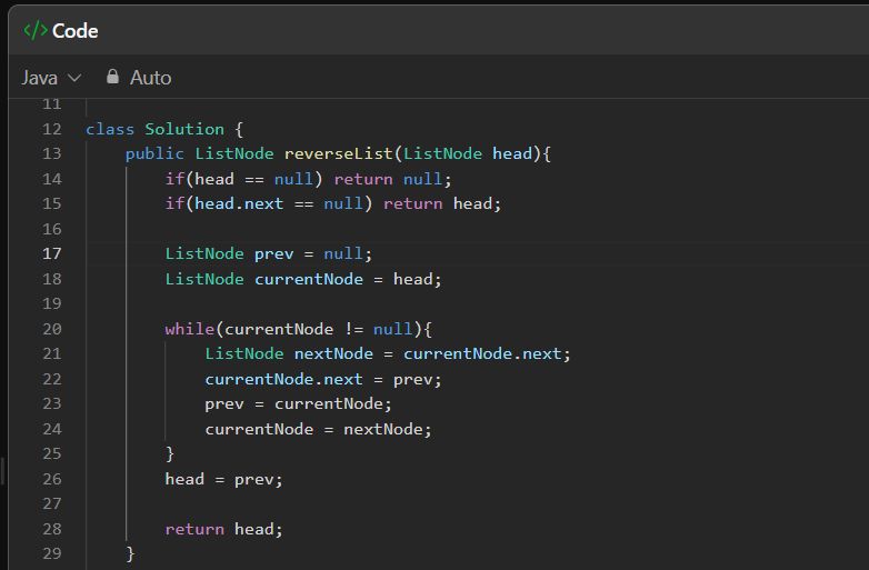 Rishabh Singh Rawat on LinkedIn: #leetcode #codingchallenge # ... Rishabh Singh Rawat on LinkedIn: #leetcode #codingchallenge # ...