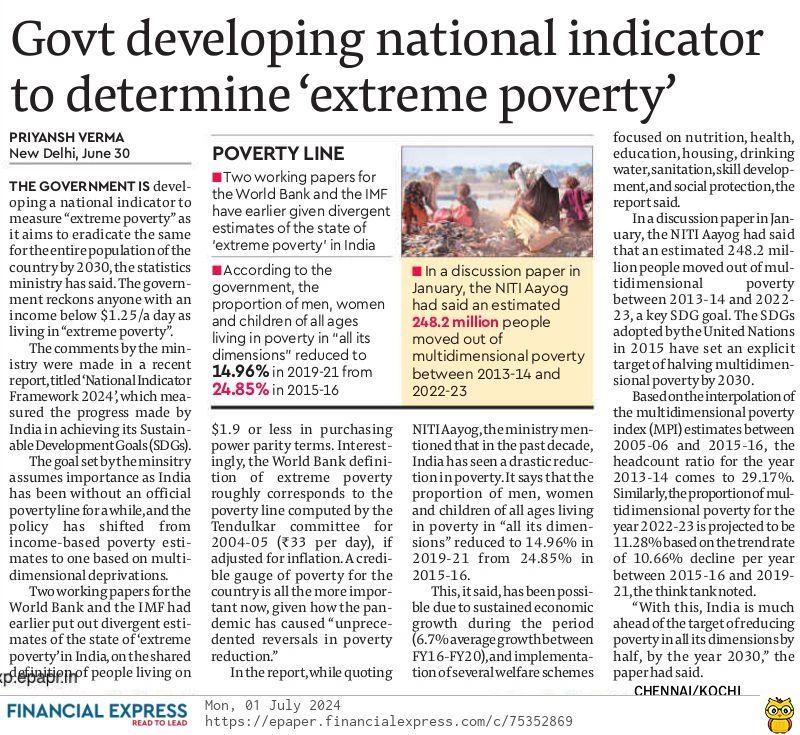 Priyansh Verma on LinkedIn: #poverty #extremepoverty #sdgs # ... Priyansh Verma on LinkedIn: #poverty #extremepoverty #sdgs # ...