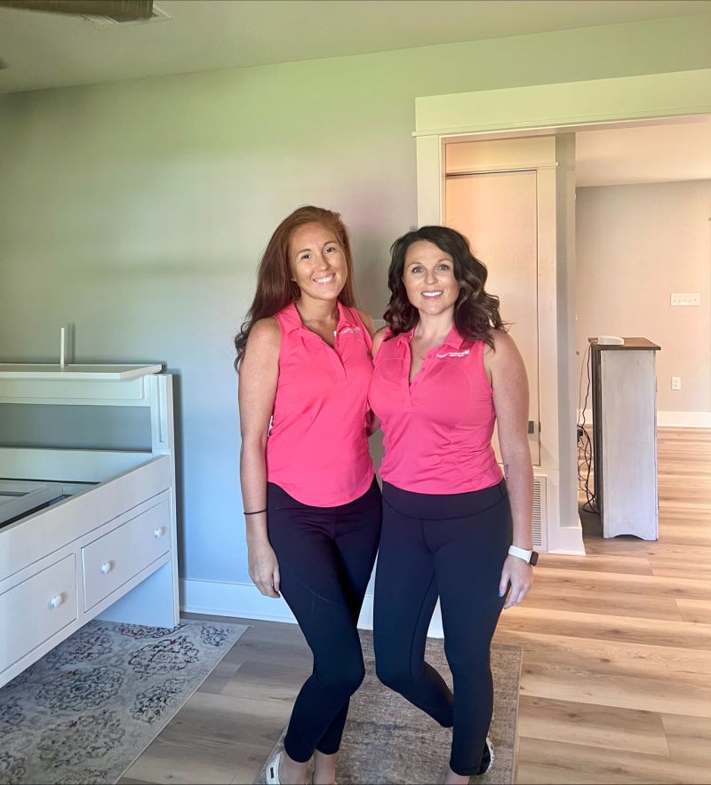 Samantha Bignell on LinkedIn: We are helping to Make-A-Wish America ... Samantha Bignell on LinkedIn: We are helping to Make-A-Wish America ...