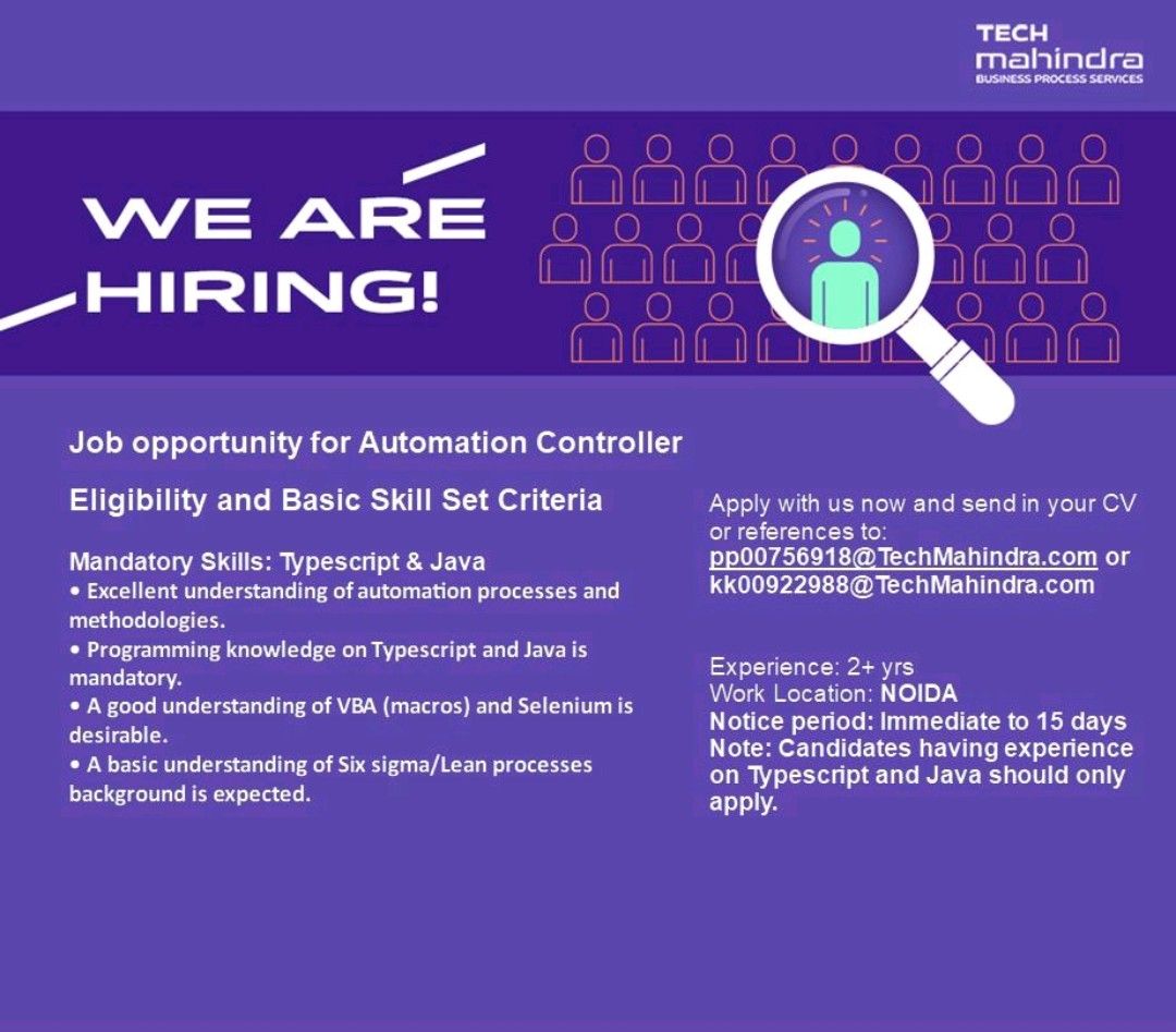 Naveen Kumar posted on LinkedIn Naveen Kumar posted on LinkedIn