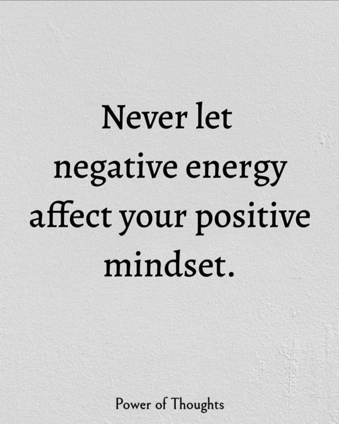 Mohamed Ashraf posted on LinkedIn Mohamed Ashraf posted on LinkedIn