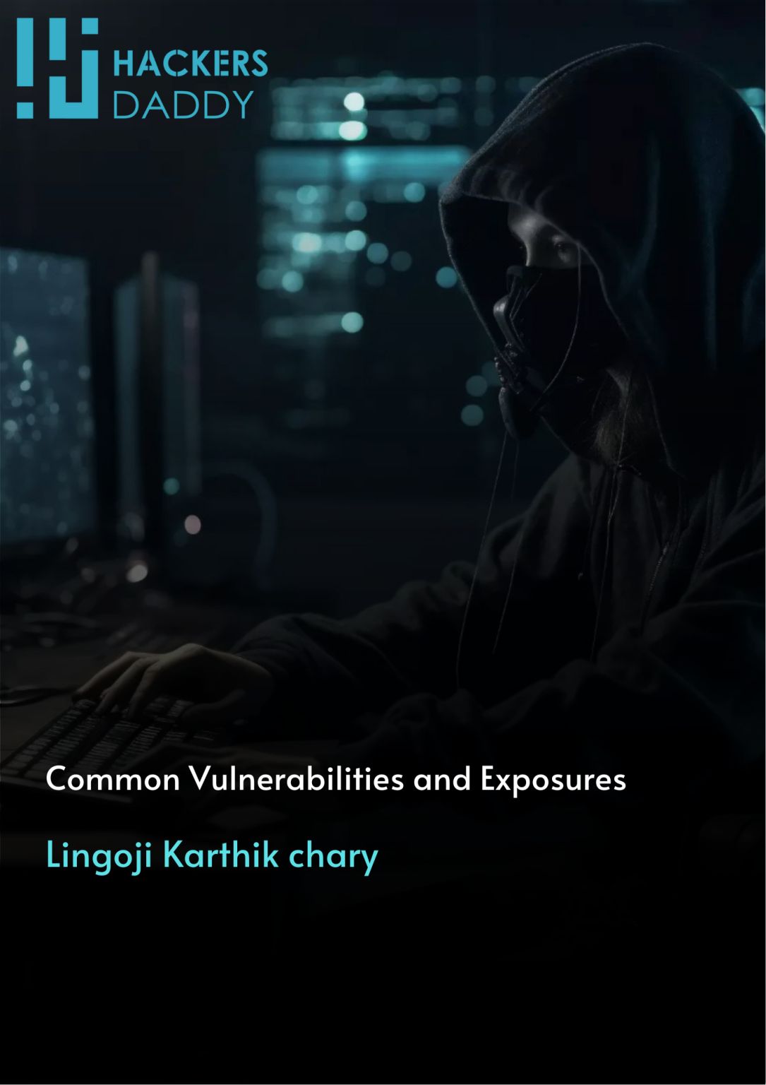 Karthik Chary on LinkedIn: #penetrationtesting #networksecurity # ... Karthik Chary on LinkedIn: #penetrationtesting #networksecurity # ...