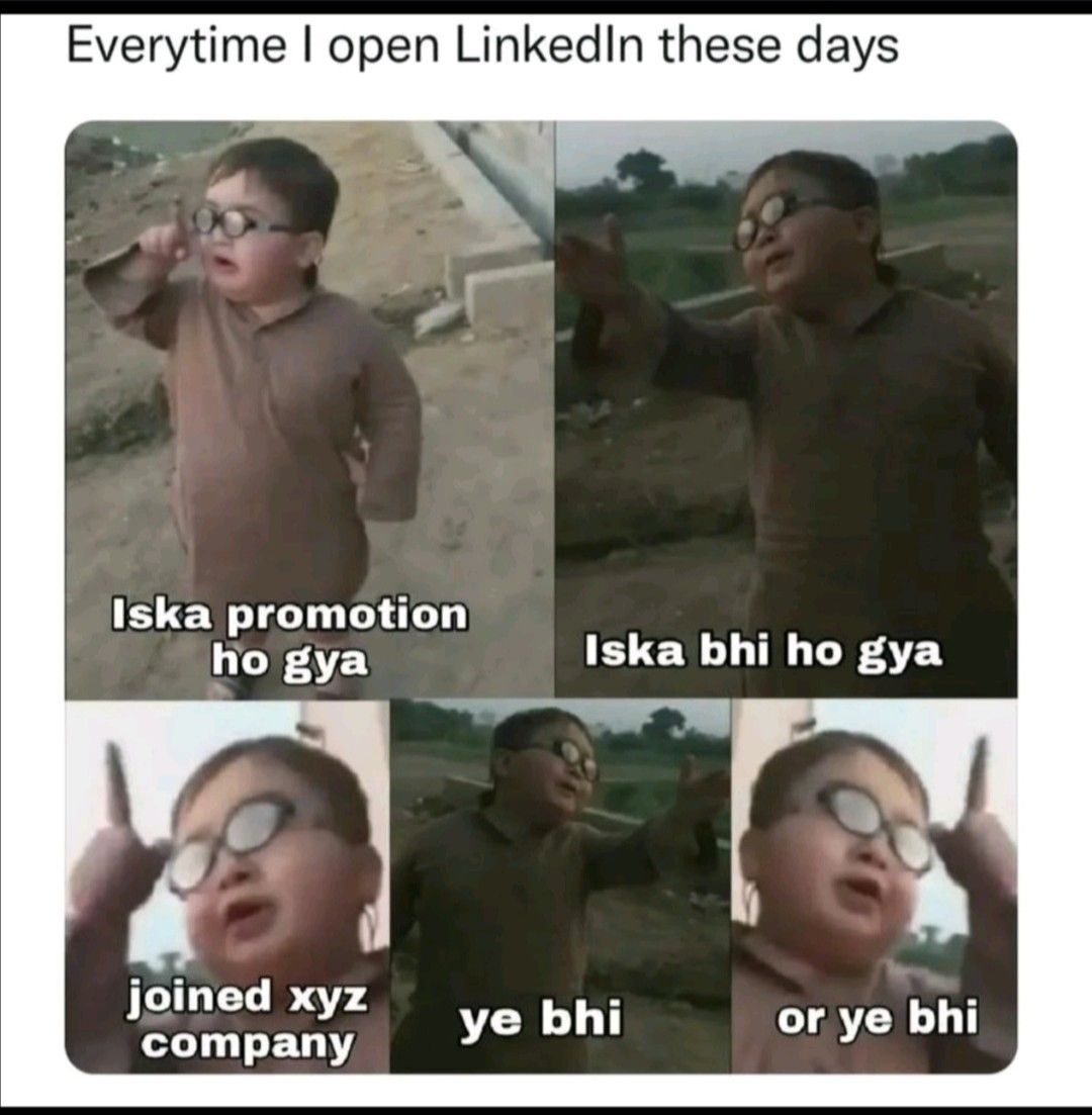 Himanshu Kumar posted on LinkedIn Himanshu Kumar posted on LinkedIn