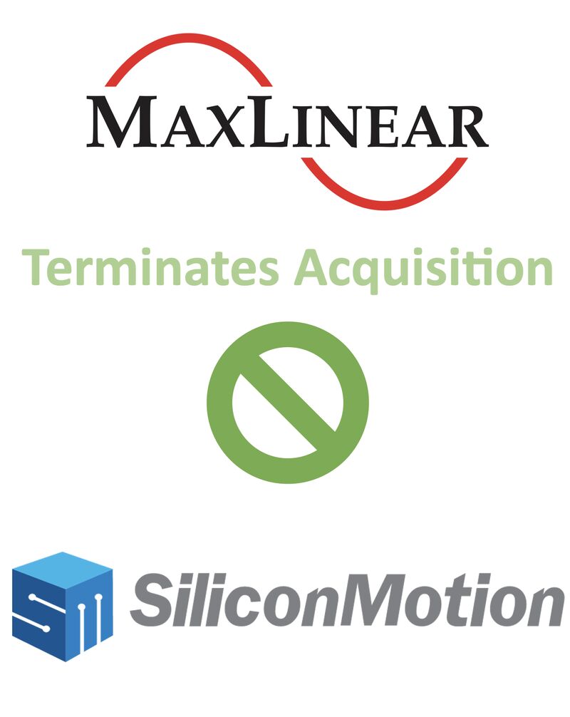 Marco Mezger on LinkedIn: #chipmaker #taiwan #maxlinear #chips # ... Marco Mezger on LinkedIn: #chipmaker #taiwan #maxlinear #chips # ...