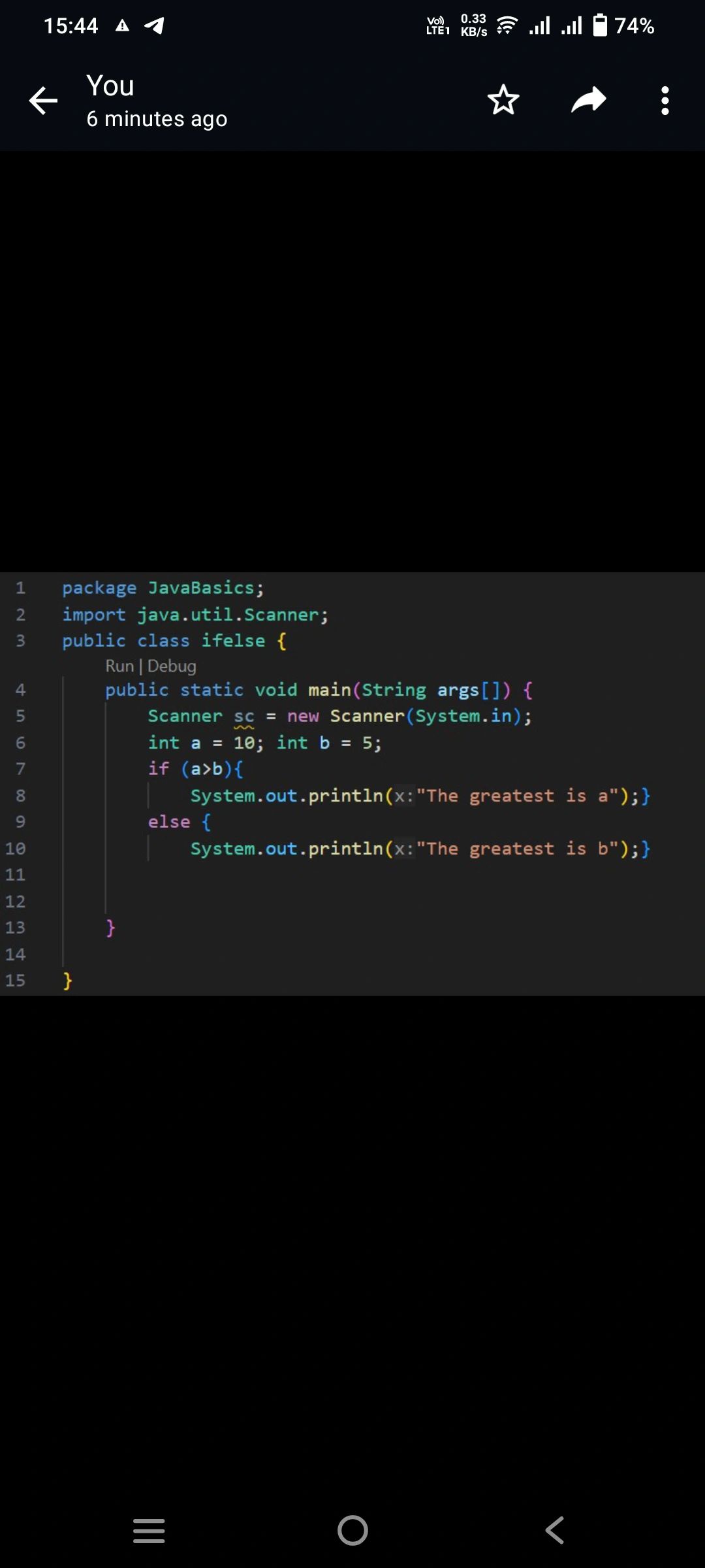 Aditya Yadav on LinkedIn: #100daysofcode #codingmilestones #codenewbie ... Aditya Yadav on LinkedIn: #100daysofcode #codingmilestones #codenewbie ...