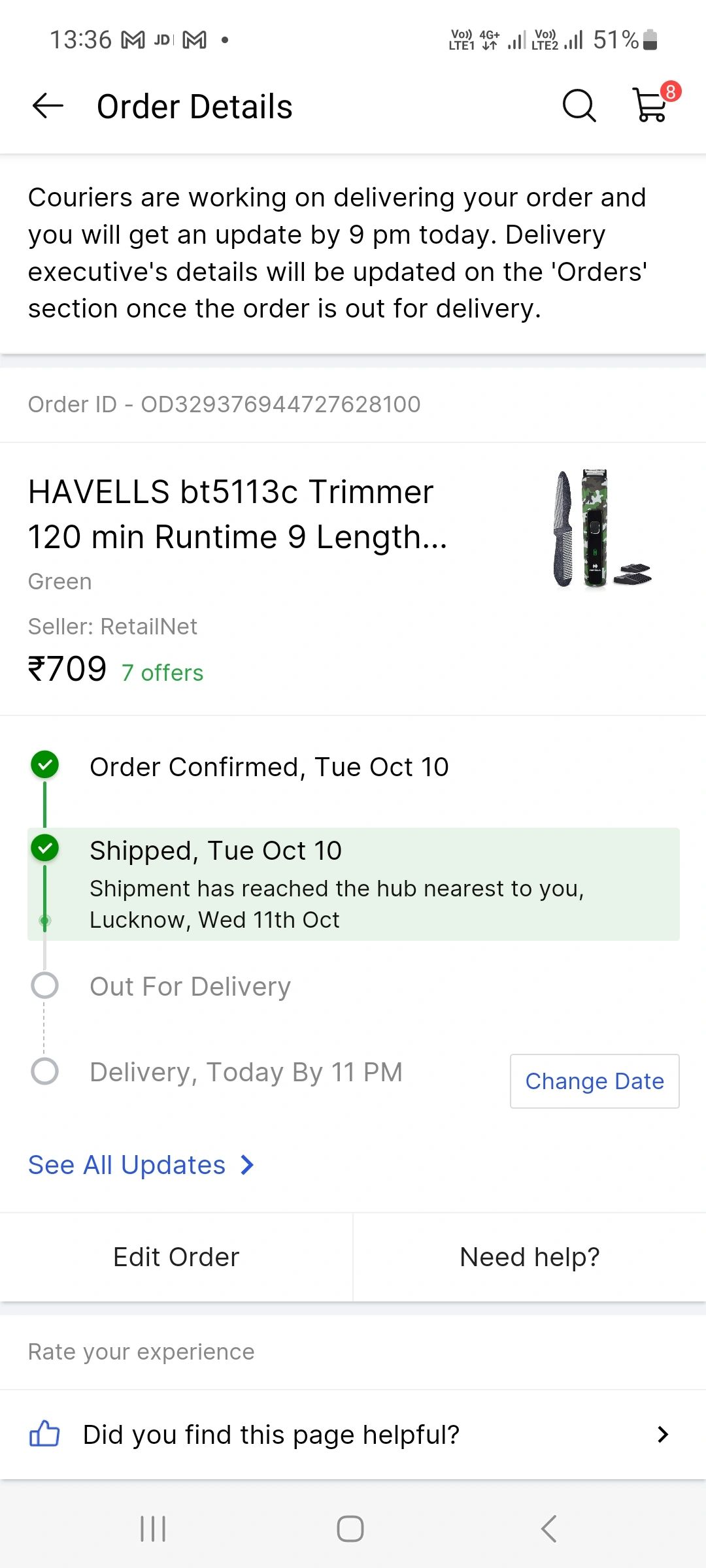 AKSHAY singh on LinkedIn: Kalyan Krishnamurthy Flipkart Flipkart ... AKSHAY singh on LinkedIn: Kalyan Krishnamurthy Flipkart Flipkart ...