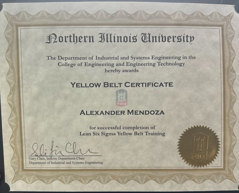 Alexander Mendoza, MBA on LinkedIn: #hwpo Alexander Mendoza, MBA on LinkedIn: #hwpo