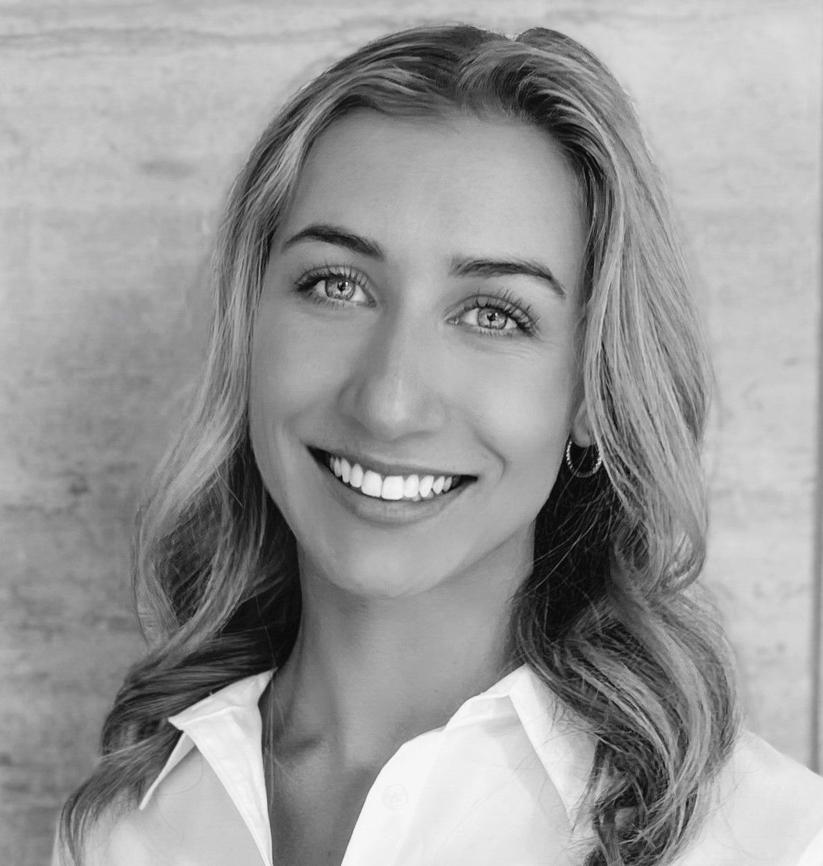 EDF US Innovation Lab on LinkedIn: Christine Wiley joined the EDF ... EDF US Innovation Lab on LinkedIn: Christine Wiley joined the EDF ...