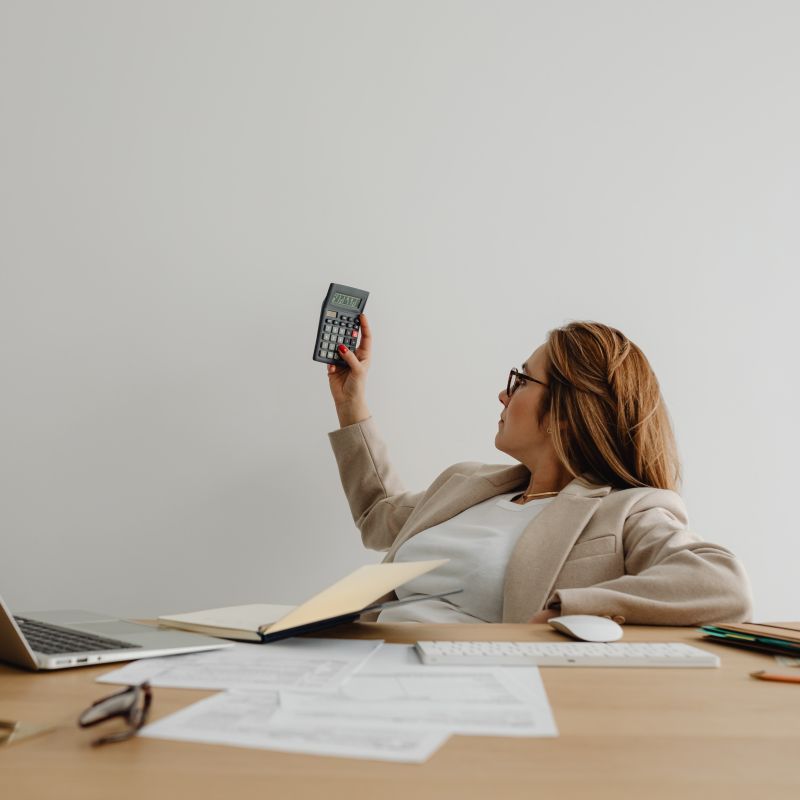 Kyckr on LinkedIn: #ubo #data #beneficialownership #amlregulations # ... Kyckr on LinkedIn: #ubo #data #beneficialownership #amlregulations # ...