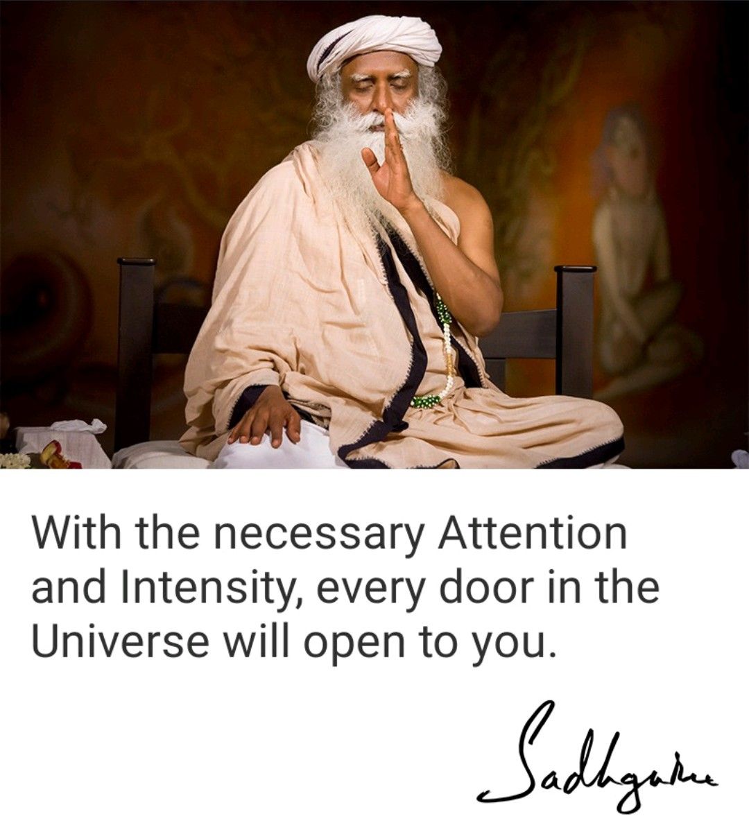 Thakur Satyam Kumar posted on LinkedIn Thakur Satyam Kumar posted on LinkedIn
