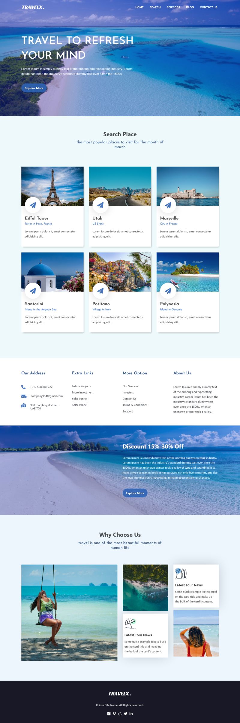 Nobonita Saha Niha on LinkedIn: #html #css #htmlcss #htmlcssjavascript ... Nobonita Saha Niha on LinkedIn: #html #css #htmlcss #htmlcssjavascript ...