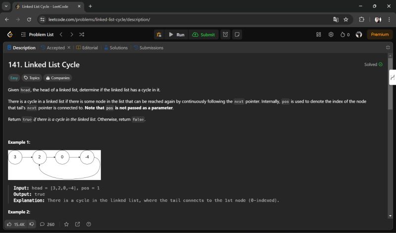 Mohammad Kashif on LinkedIn: #dsa #linkedlists #codingjourney #lovebabbar Mohammad Kashif on LinkedIn: #dsa #linkedlists #codingjourney #lovebabbar