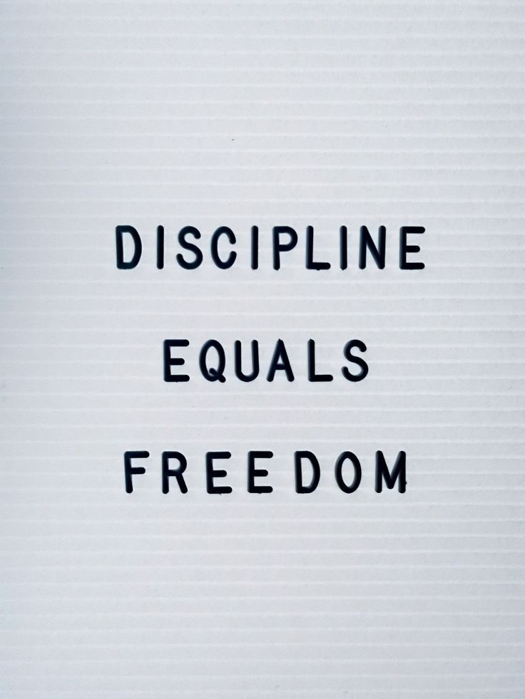 Krishnadas S on LinkedIn: #linkedin #passion #discipline Krishnadas S on LinkedIn: #linkedin #passion #discipline