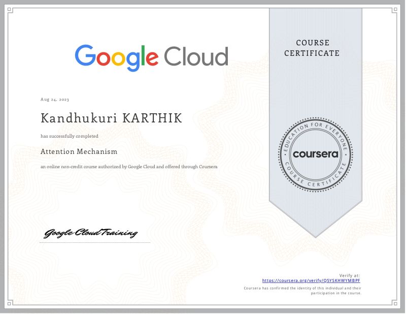 Kandhukuri karthik on LinkedIn: #generative_ai_learning #prompt ... Kandhukuri karthik on LinkedIn: #generative_ai_learning #prompt ...