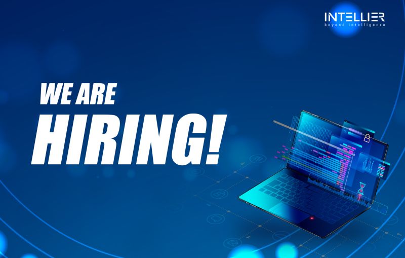 M Hasibul H. posted on LinkedIn M Hasibul H. posted on LinkedIn