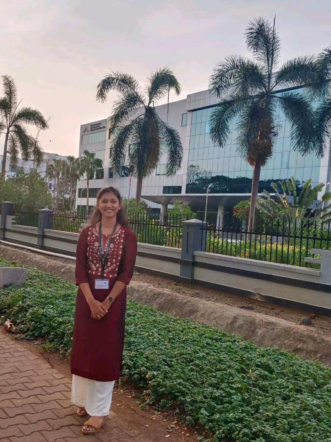 Rithi Natchatra on LinkedIn: #newchapter #careerdevelopment Rithi Natchatra on LinkedIn: #newchapter #careerdevelopment