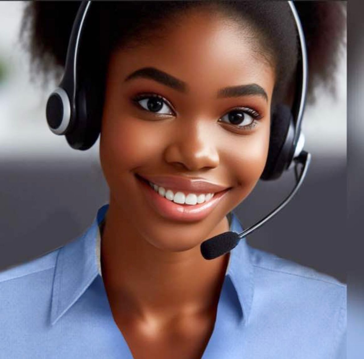 Inside Biz on LinkedIn: Eswatini Water Services Corporation (EWSC ... Inside Biz on LinkedIn: Eswatini Water Services Corporation (EWSC ...