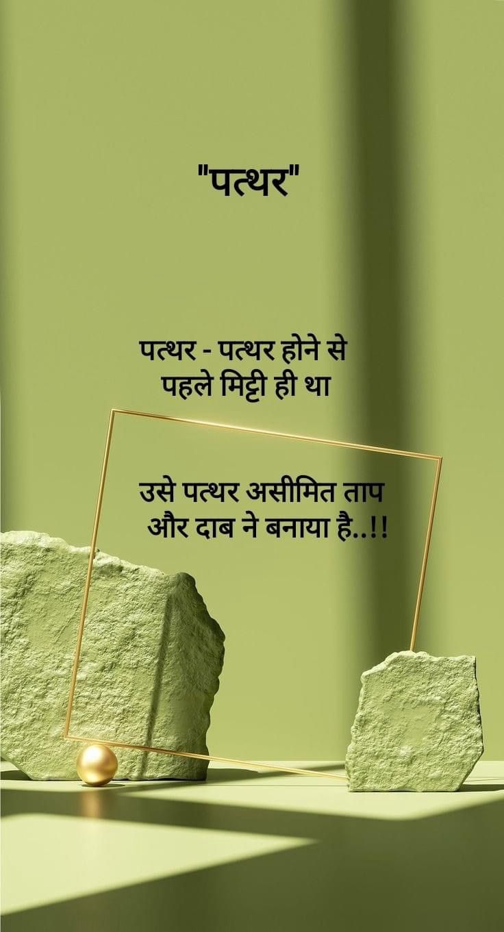 Adarsh GUPTA - Mediator posted on LinkedIn Adarsh GUPTA - Mediator posted on LinkedIn