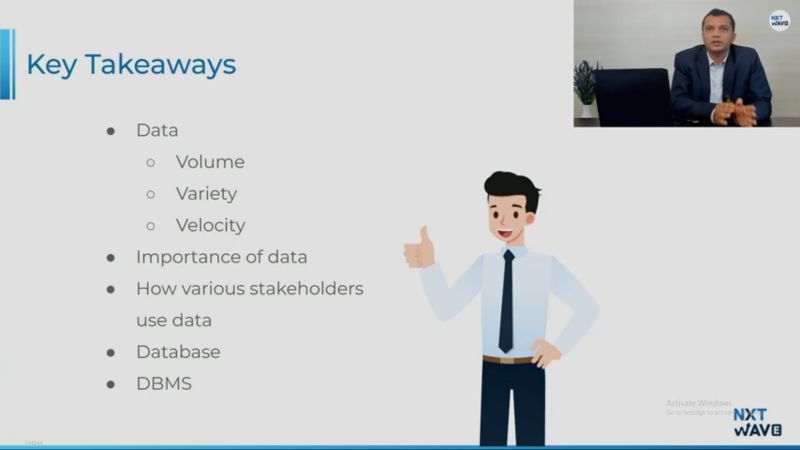 Suresh SR on LinkedIn: #day215 #dbms #python #javascript #sql #raectjs ... Suresh SR on LinkedIn: #day215 #dbms #python #javascript #sql #raectjs ...
