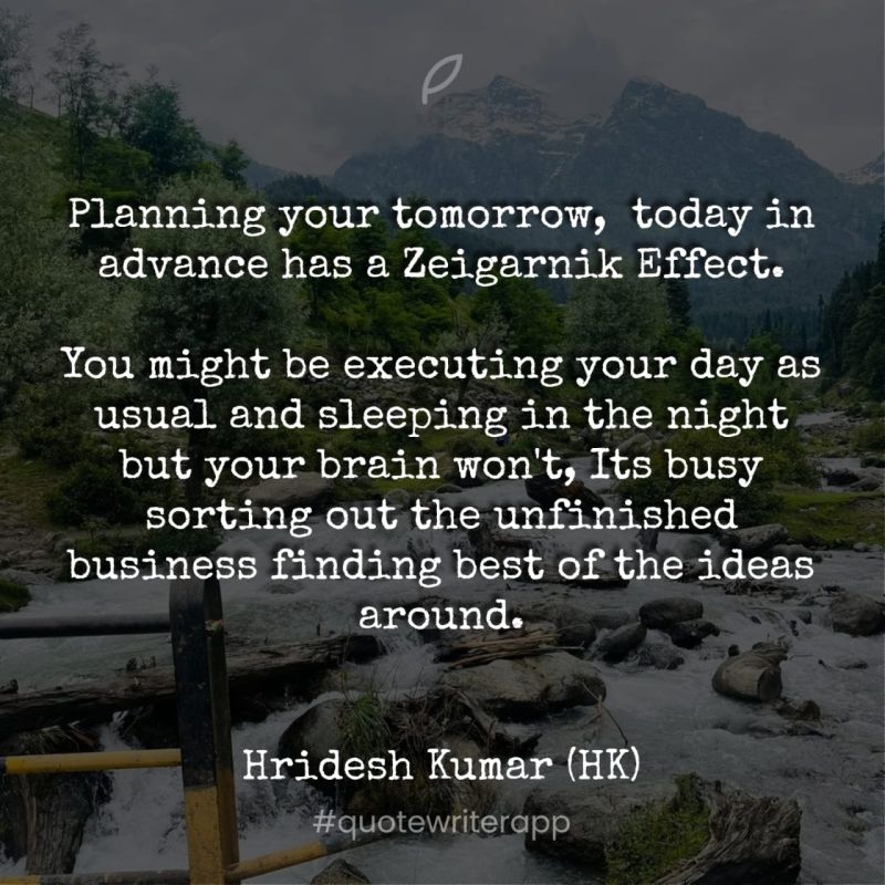 Hridesh Kumar (HK) on LinkedIn: #success #manifestations #brain # ... Hridesh Kumar (HK) on LinkedIn: #success #manifestations #brain # ...