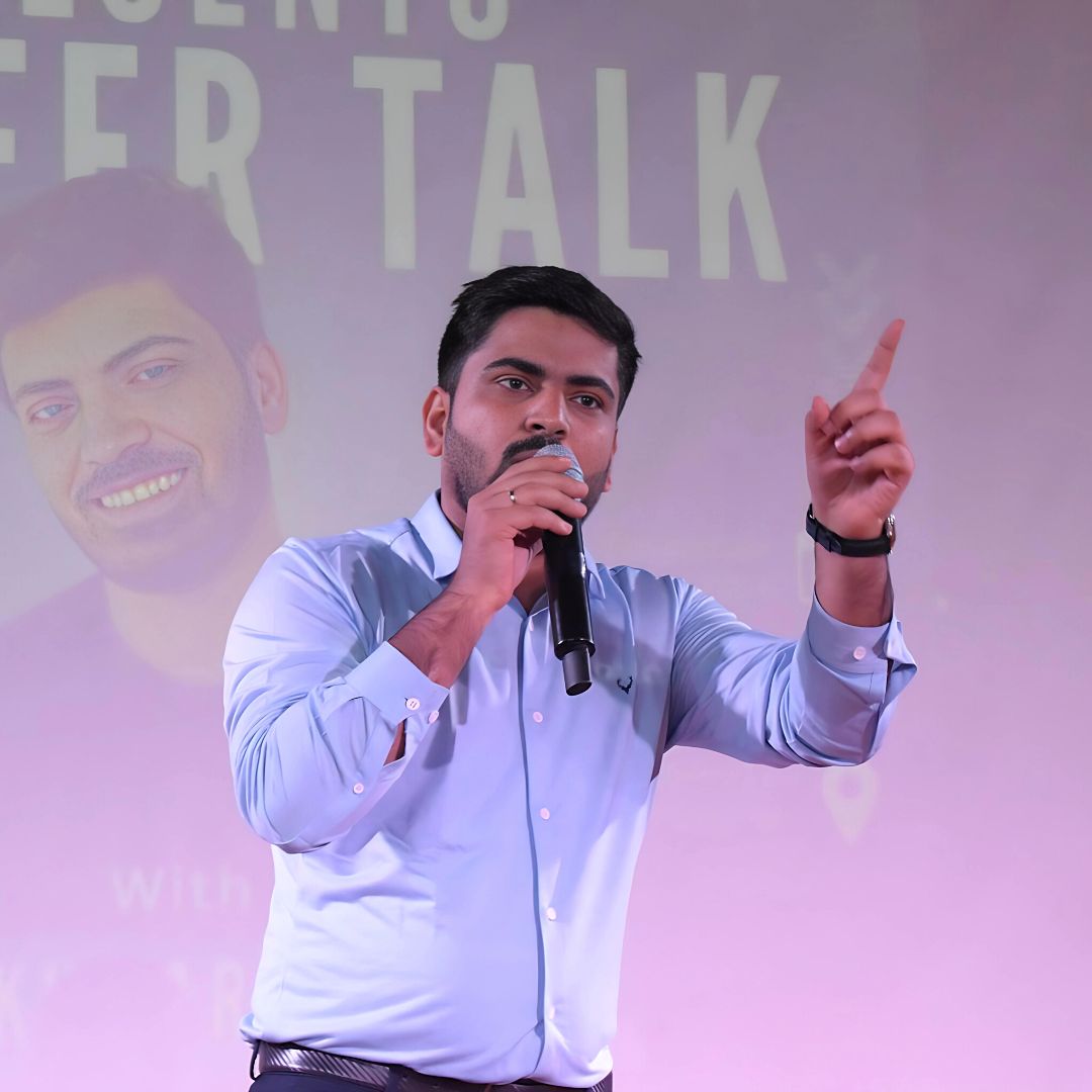 Anuj Kumar Sharma on LinkedIn: #dsaprime #dsa #codingshuttle Anuj Kumar Sharma on LinkedIn: #dsaprime #dsa #codingshuttle