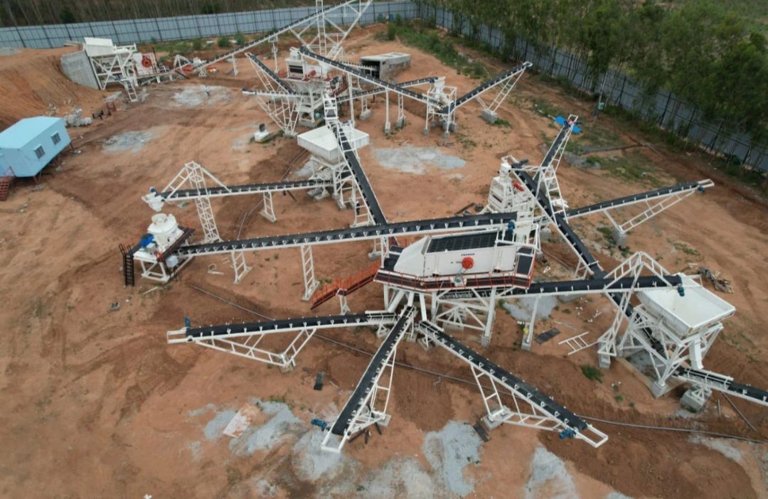 Priyanshu Singh on LinkedIn: #mining Priyanshu Singh on LinkedIn: #mining