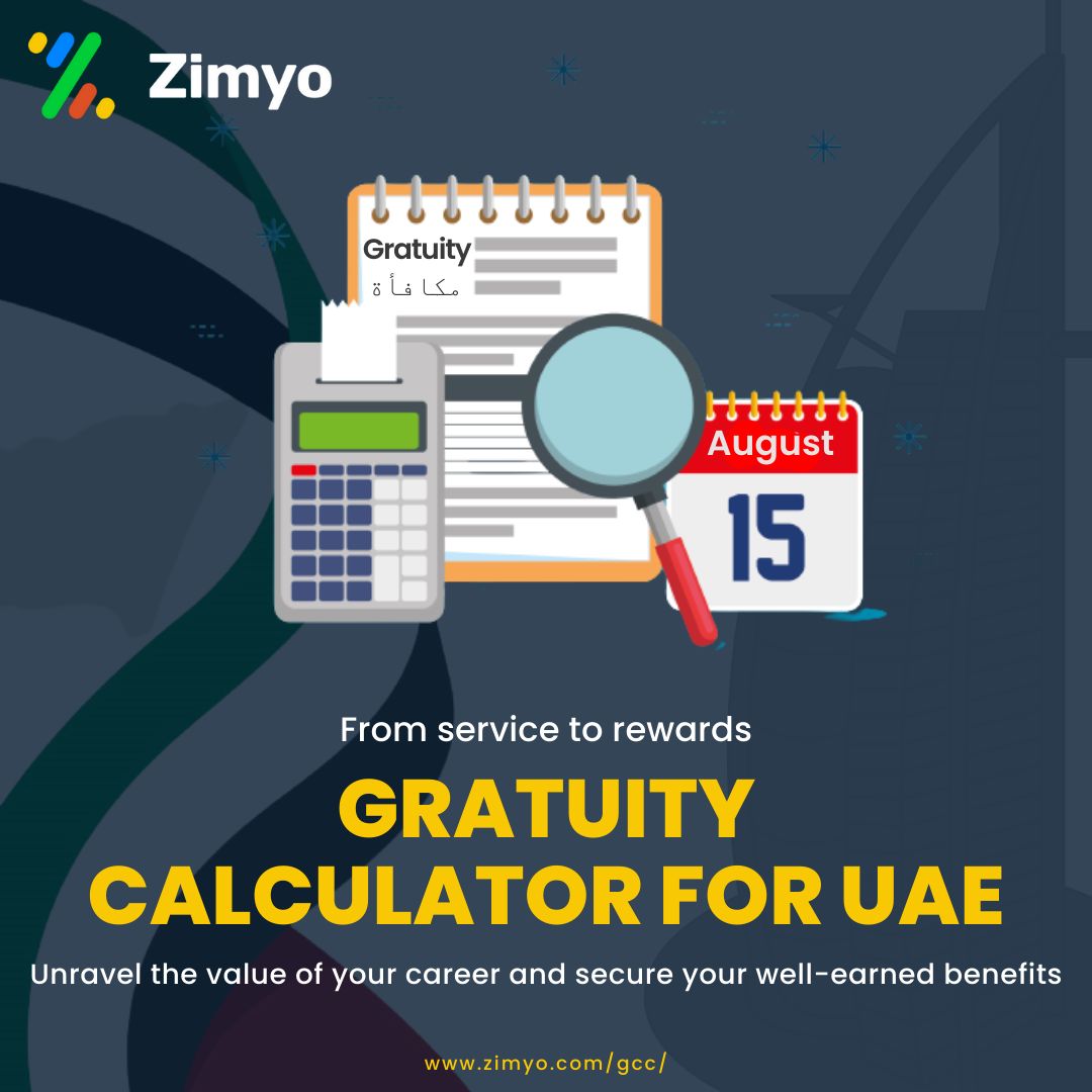 Vishal Jain on LinkedIn: Gratuity Calculator UAE Vishal Jain on LinkedIn: Gratuity Calculator UAE
