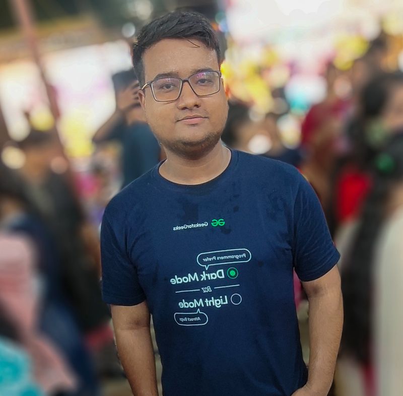 Sushant Prasad on LinkedIn: #leetcode #geeksforgeeks #gfg # ... Sushant Prasad on LinkedIn: #leetcode #geeksforgeeks #gfg # ...