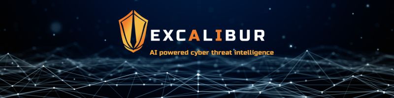 Excalibur AI on LinkedIn: thank you Amit Ishwar Mehta & Saikrishna ... Excalibur AI on LinkedIn: thank you Amit Ishwar Mehta & Saikrishna ...