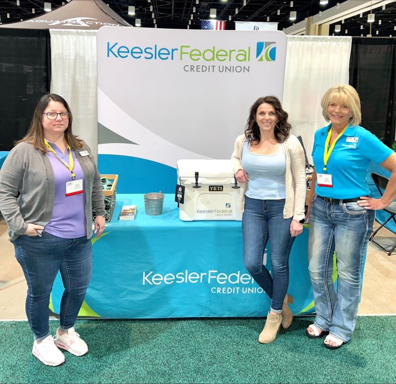 Samantha Bignell on LinkedIn: It is always a fun Sunday at the Biloxi ... Samantha Bignell on LinkedIn: It is always a fun Sunday at the Biloxi ...