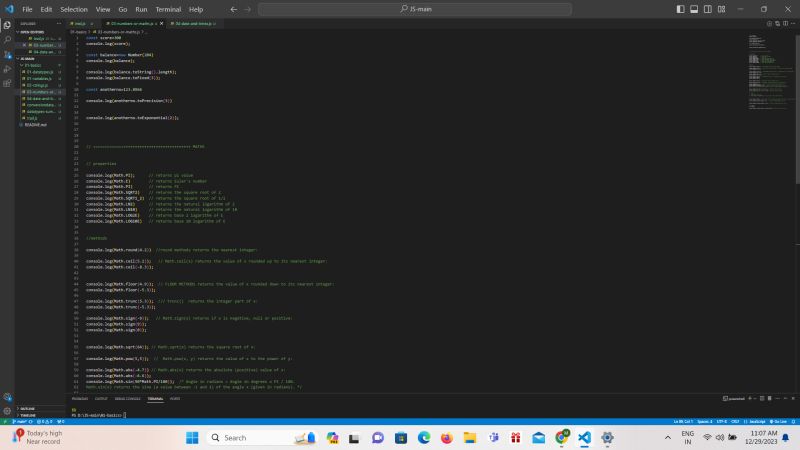 Manish kumar on LinkedIn: #javascript #codingjourney #strings # ... Manish kumar on LinkedIn: #javascript #codingjourney #strings # ...