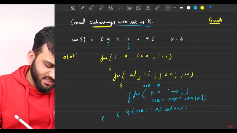 Vikas Verma on LinkedIn: #dsa #datastructures #algorithms #coding # ... Vikas Verma on LinkedIn: #dsa #datastructures #algorithms #coding # ...