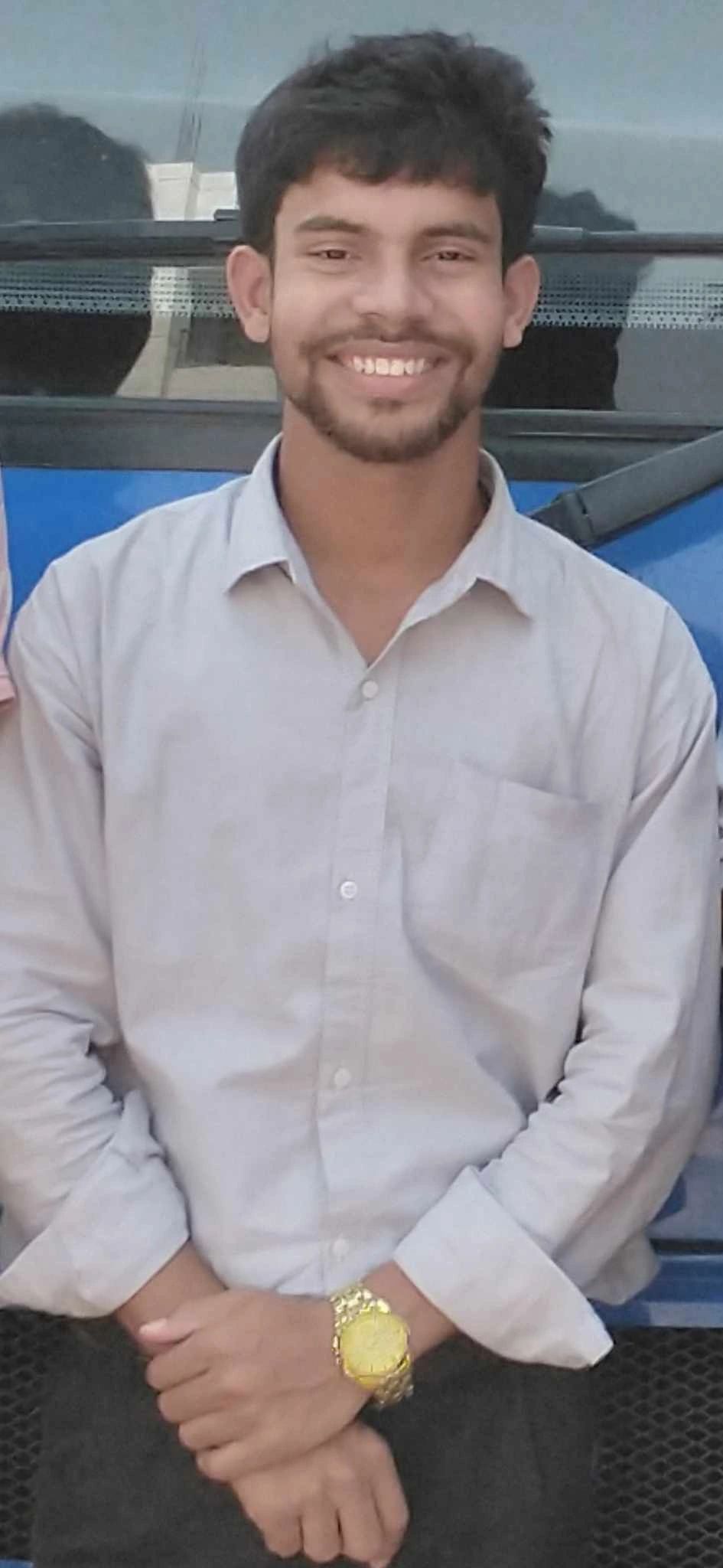 Md Raihan Sarker on LinkedIn: Engr. Md. Raihan Sarker Engr. Raihan ... Md Raihan Sarker on LinkedIn: Engr. Md. Raihan Sarker Engr. Raihan ...