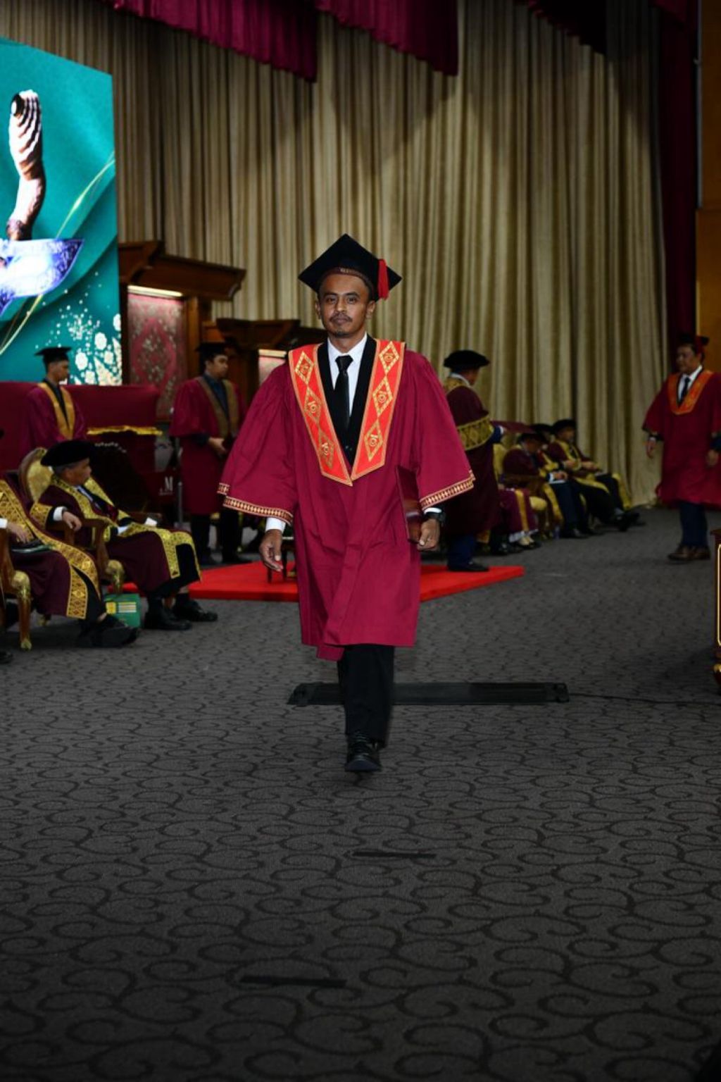 Mohd izwan Othman on LinkedIn: A moment to throwback, held on 19/11 ... Mohd izwan Othman on LinkedIn: A moment to throwback, held on 19/11 ...
