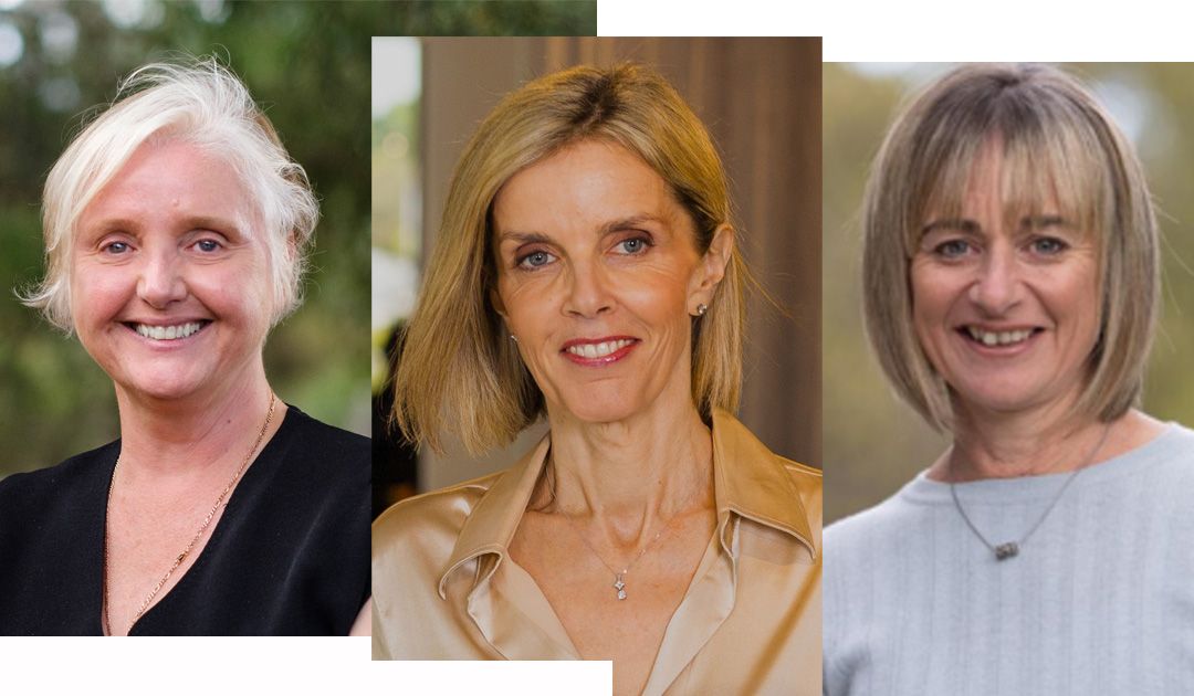 National Mental Health Commission on LinkedIn: Congratulations to Dr ... National Mental Health Commission on LinkedIn: Congratulations to Dr ...