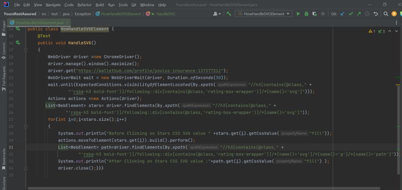 Rahul kumar on LinkedIn: #codingtips #programming #bestpractices # ... Rahul kumar on LinkedIn: #codingtips #programming #bestpractices # ...