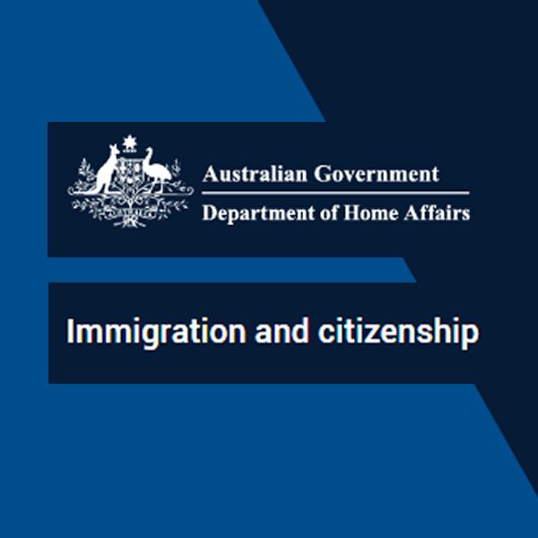 Sellanes Clark Lawyers and Immigration Specialists on LinkedIn: DHA ... Sellanes Clark Lawyers and Immigration Specialists on LinkedIn: DHA ...