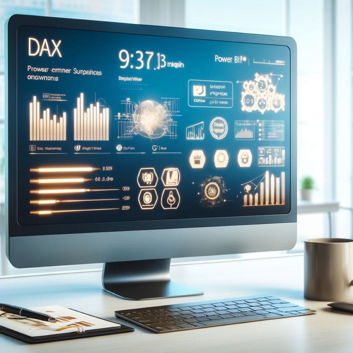 Edmilson N. on LinkedIn: #enhance_your_power_bi_skills_with_these_tips ... Edmilson N. on LinkedIn: #enhance_your_power_bi_skills_with_these_tips ...