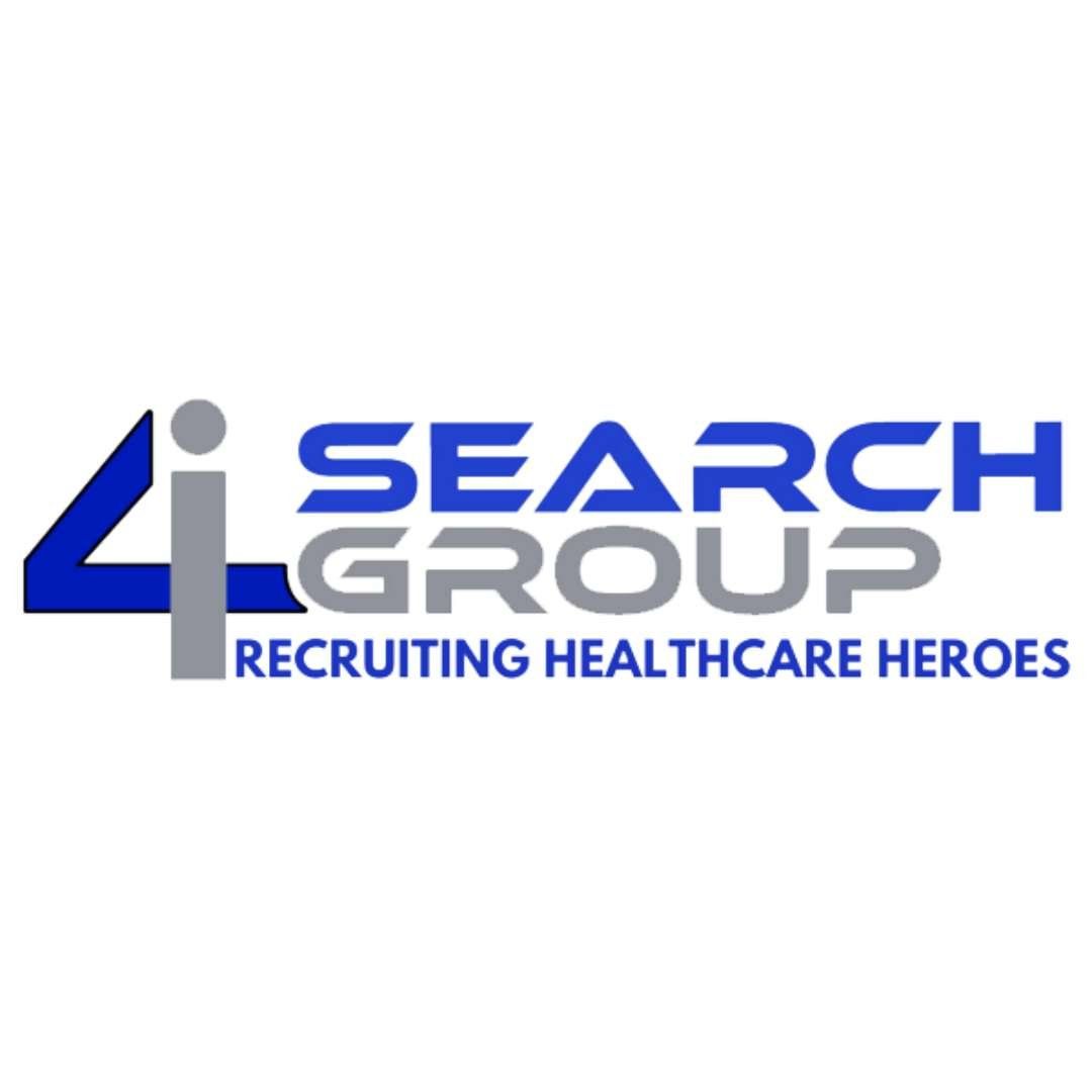 Registered Nurse Jobs (RN Jobs) - RNJobSite.com on LinkedIn: RN Med ... Registered Nurse Jobs (RN Jobs) - RNJobSite.com on LinkedIn: RN Med ...