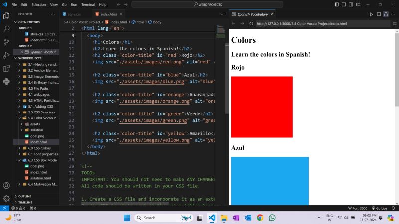 ABHISHEK CHAUHAN on LinkedIn: #100daysofcode #webdevelopment #css # ... ABHISHEK CHAUHAN on LinkedIn: #100daysofcode #webdevelopment #css # ...