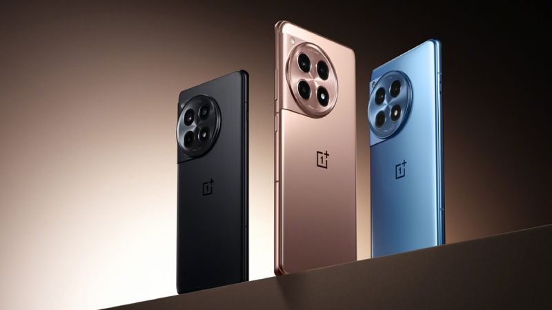 Raunak Saha on LinkedIn: OnePlus Ace 3: Confirmed – 3 Years of Android ... Raunak Saha on LinkedIn: OnePlus Ace 3: Confirmed – 3 Years of Android ...