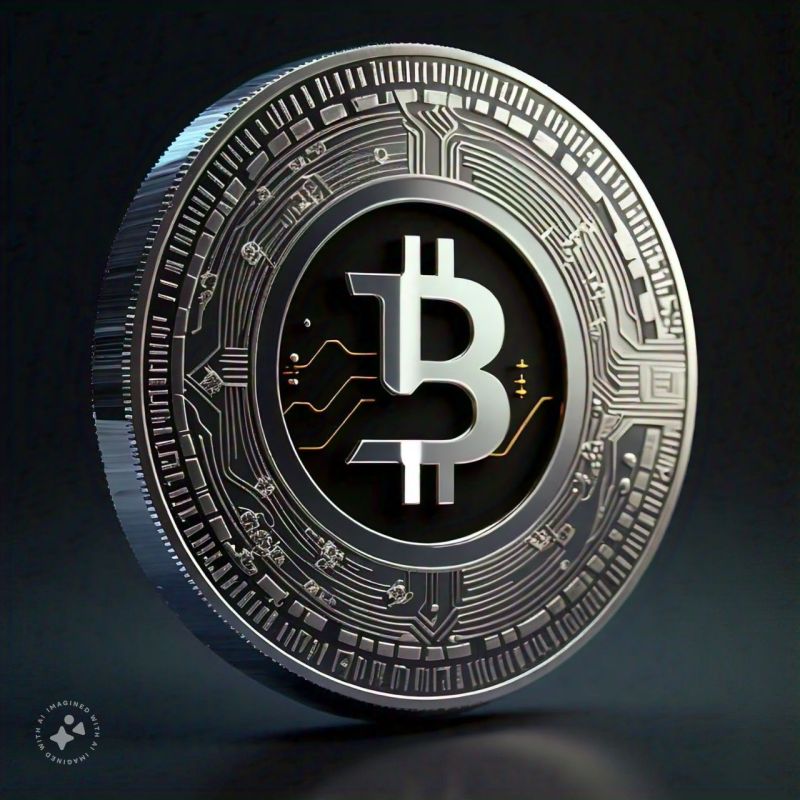 CodeGalatta on LinkedIn: #blockchain #innovation #codegalatta CodeGalatta on LinkedIn: #blockchain #innovation #codegalatta