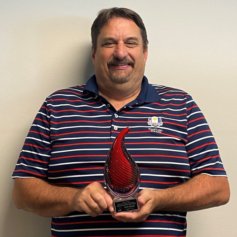 NCG Hospitality on LinkedIn: Pictured: Jeff Reese NCG Hospitality ... NCG Hospitality on LinkedIn: Pictured: Jeff Reese NCG Hospitality ...