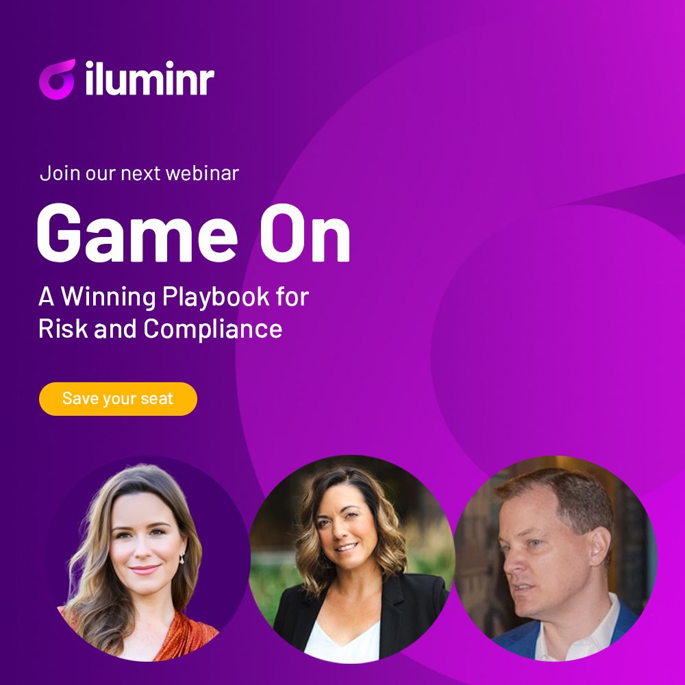 Andrea Eklund, JD, CHC, CHPC, CPC on LinkedIn: Welcome! You are invited ... Andrea Eklund, JD, CHC, CHPC, CPC on LinkedIn: Welcome! You are invited ...